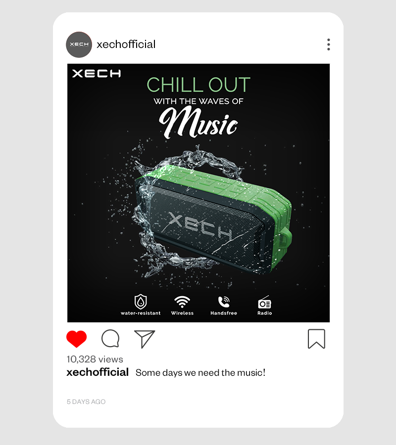 Portfolio – Socioblissb2b