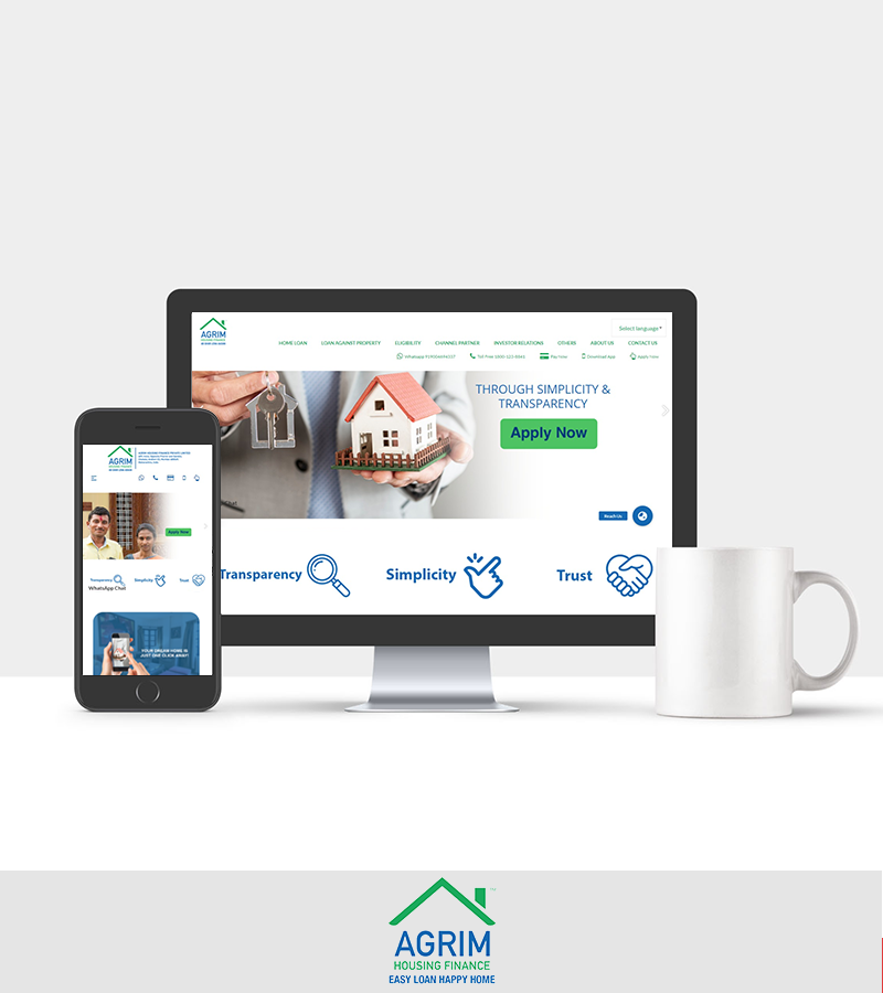 Portfolio – Socioblissb2b