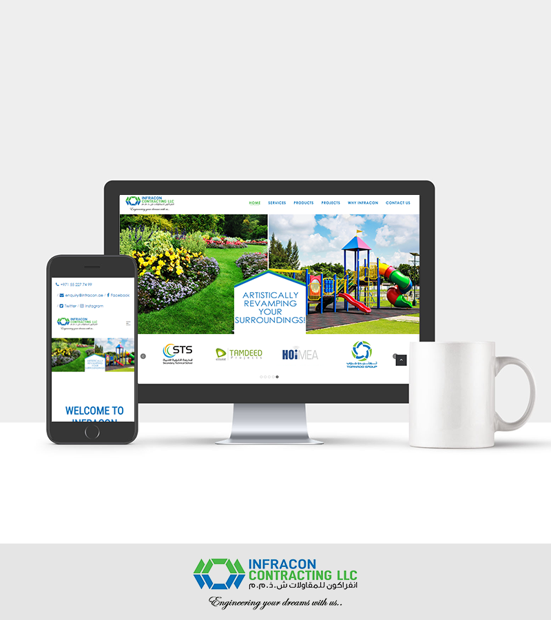 Portfolio – Socioblissb2b