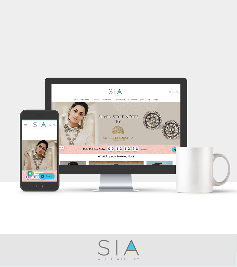 Portfolio – Socioblissb2b